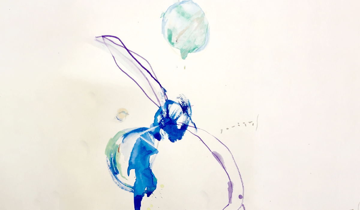 FRUE – ページ 4